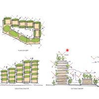 Flamingo Dai Lai Resort | Flamingo Architecture - Arch2O.com