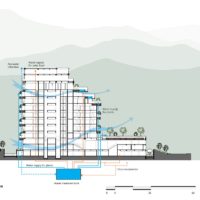 Flamingo Dai Lai Resort | Flamingo Architecture - Arch2O.com