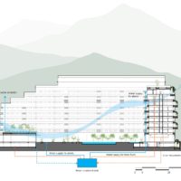 Flamingo Dai Lai Resort | Flamingo Architecture - Arch2O.com