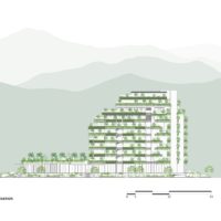 Flamingo Dai Lai Resort | Flamingo Architecture - Arch2O.com