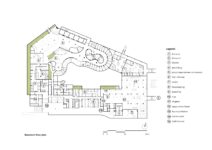 Flamingo Dai Lai Resort | Flamingo Architecture - Arch2O.com