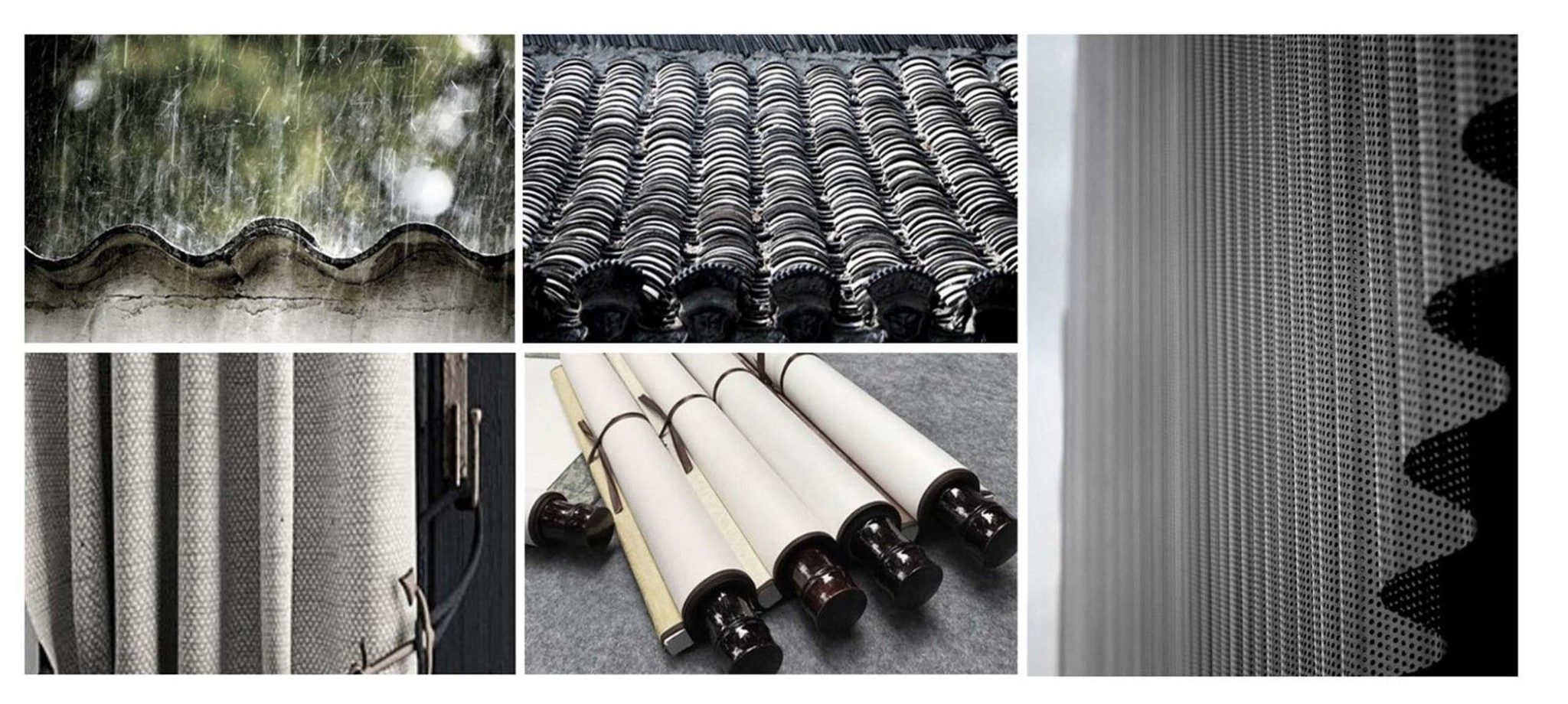 Hangzhou Asian Games Baseball and Softball Sports Cultural Center | UAD ...