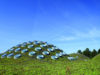 How Concrete Can Contribute To Sustainable Construction – Arch2O.com