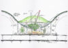 How Concrete Can Contribute To Sustainable Construction – Arch2O.com
