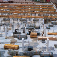 How Concrete Can Contribute To Sustainable Construction - Arch2O.com