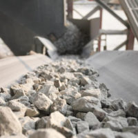 How Concrete Can Contribute To Sustainable Construction - Arch2O.com