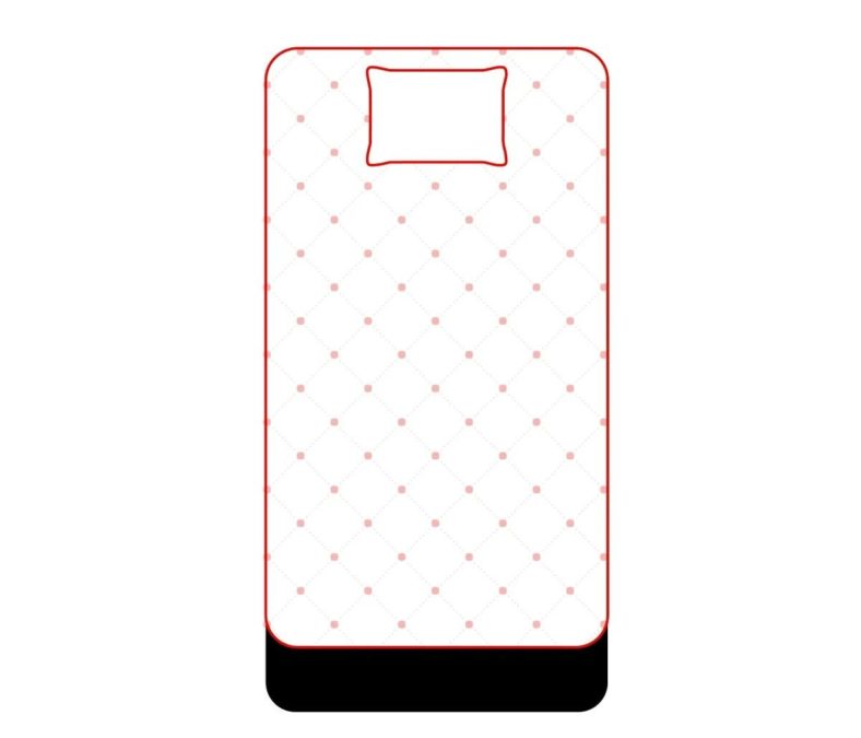 How to Choose the Right Mattress Size for Each Room for Ideal Sleep ...