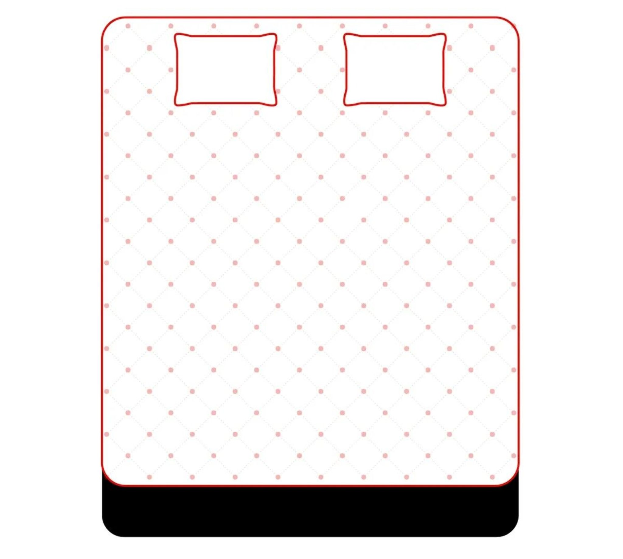 How to Choose the Right Mattress Size for Each Room for Ideal Sleep ...