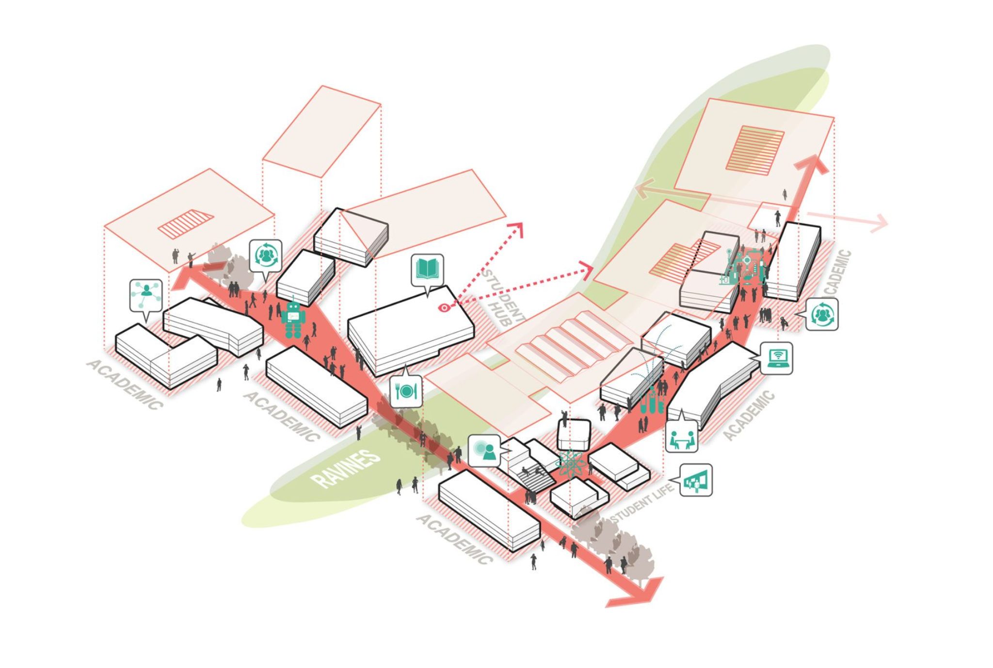 How To Develop Architectural Design Concepts: An Essential Guide for ...