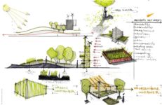 How To Develop Architectural Design Concepts: An Essential Guide for ...