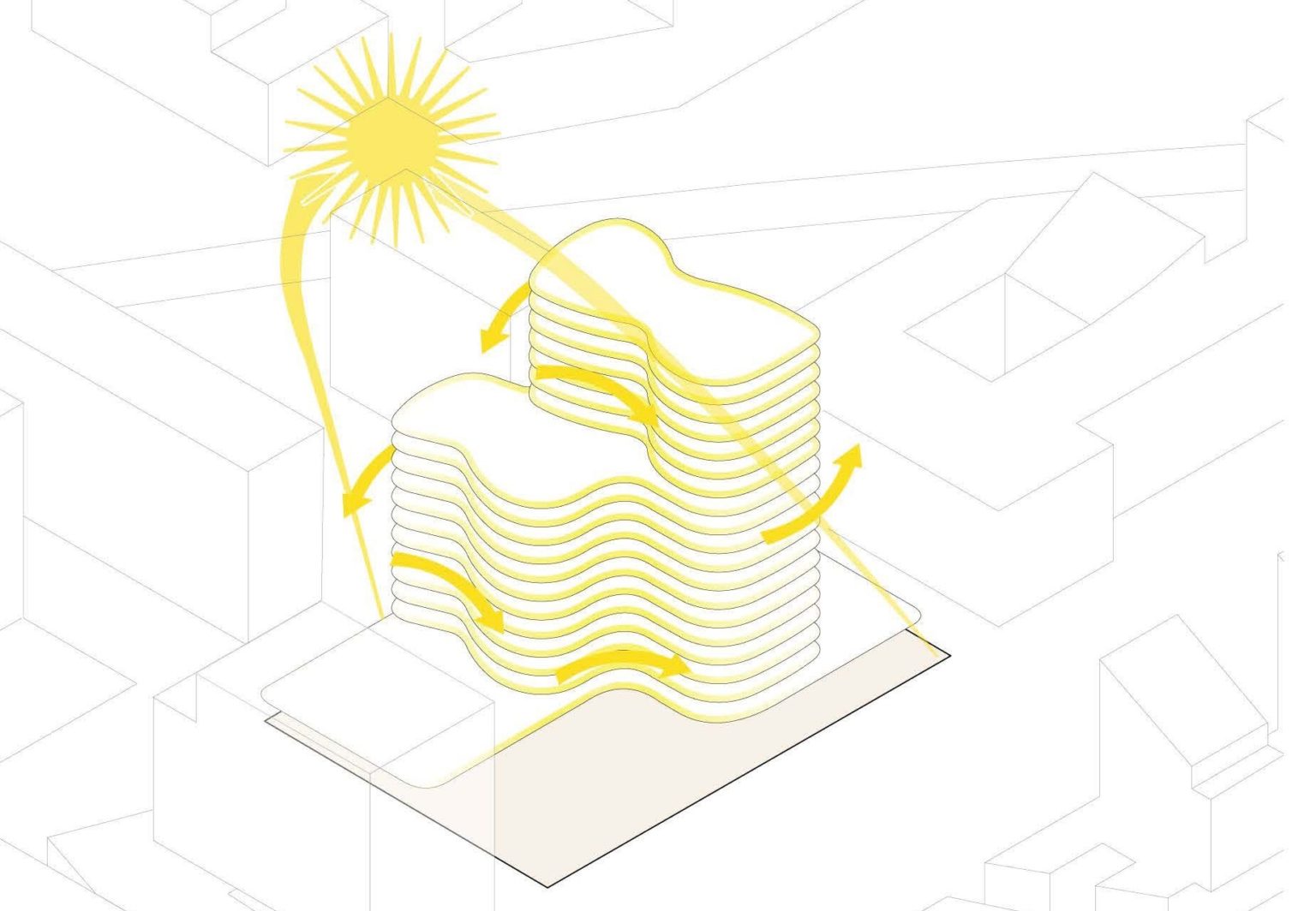 How To Develop Architectural Design Concepts: An Essential Guide for ...