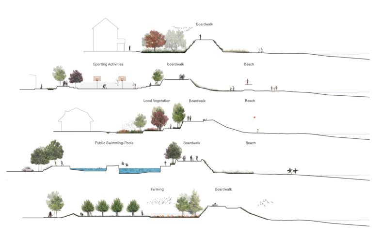 How To Develop Architectural Design Concepts: An Essential Guide for ...