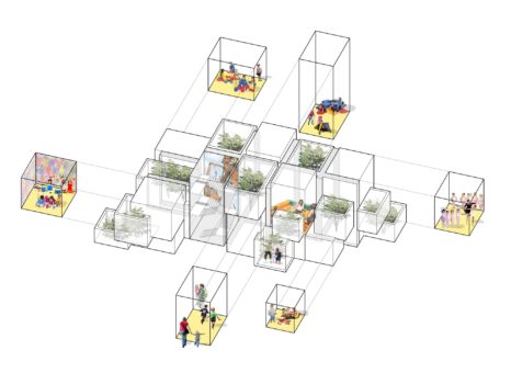 How To Develop Architectural Design Concepts: An Essential Guide for ...