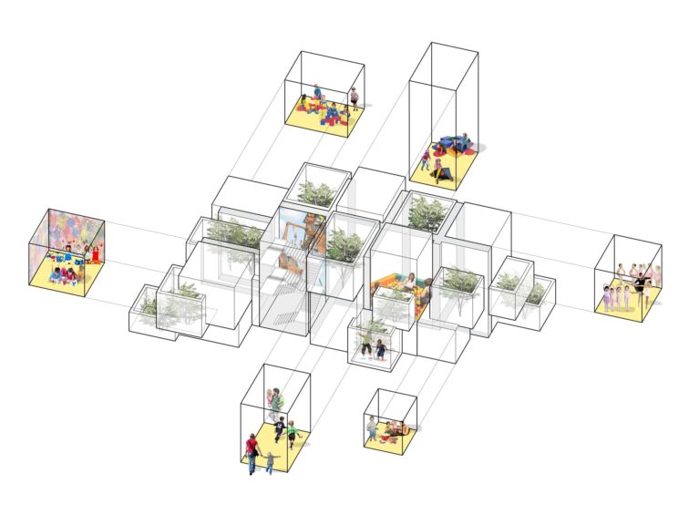 How To Develop Architectural Design Concepts: An Essential Guide for ...