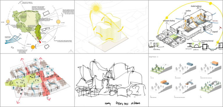 Arch2O | Architecture and Design magazine