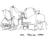 How To Develop Architectural Design Concepts: An Essential Guide for ...