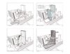 How To Develop Architectural Design Concepts: An Essential Guide for ...