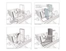 How To Develop Architectural Design Concepts: An Essential Guide for ...