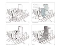 How To Develop Architectural Design Concepts: An Essential Guide for ...
