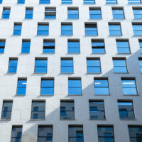 JJM Headquarters | UNIT - Arch2O.com