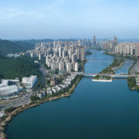 JJM Headquarters | UNIT - Arch2O.com