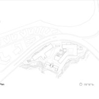 JJM Headquarters | UNIT - Arch2O.com