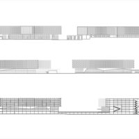 JJM Headquarters | UNIT - Arch2O.com