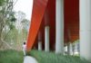 Loop of Wisdom Museum & Reception Center | Powerhouse Company – Arch2O.com
