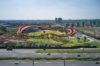 Loop of Wisdom Museum & Reception Center | Powerhouse Company – Arch2O.com