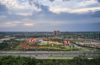 Loop of Wisdom Museum & Reception Center | Powerhouse Company – Arch2O.com