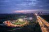 Loop of Wisdom Museum & Reception Center | Powerhouse Company – Arch2O.com
