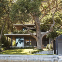 M House | Rama Architects - Arch2O.com