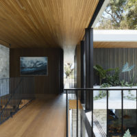 M House | Rama Architects - Arch2O.com
