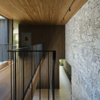 M House | Rama Architects - Arch2O.com