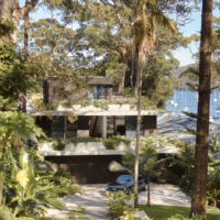 M House | Rama Architects - Arch2O.com