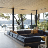 M House | Rama Architects - Arch2O.com