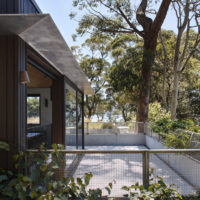 M House | Rama Architects - Arch2O.com