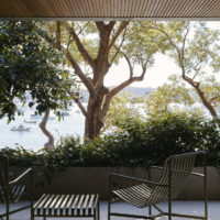 M House | Rama Architects - Arch2O.com