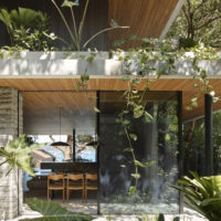 M House | Rama Architects - Arch2O.com