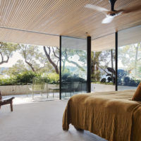 M House | Rama Architects - Arch2O.com