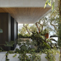 M House | Rama Architects - Arch2O.com