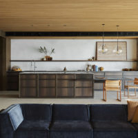 M House | Rama Architects - Arch2O.com