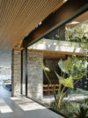 M House | Rama Architects - Arch2O.com