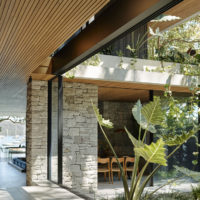M House | Rama Architects - Arch2O.com
