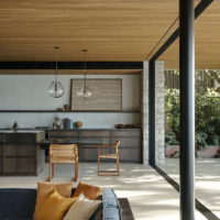 M House | Rama Architects - Arch2O.com