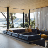 M House | Rama Architects - Arch2O.com