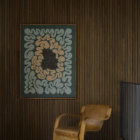 M House | Rama Architects - Arch2O.com