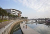 Marina Clubhouse | UNStudio – Arch2O.com