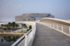 Marina Clubhouse | UNStudio – Arch2O.com