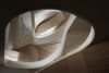 Marina Clubhouse | UNStudio – Arch2O.com